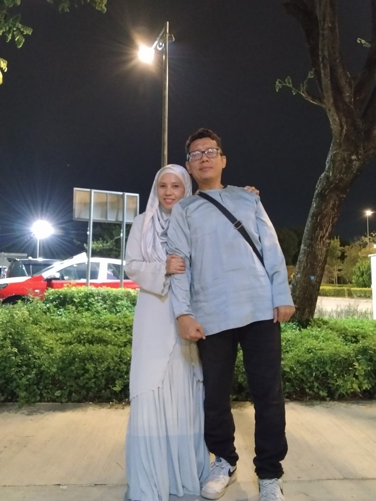 Cara Kawal Selera Makan Tanpa Seksa Diri